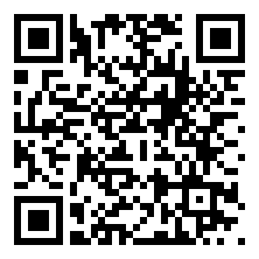 【东方雨虹】BPS-202水性沥青基层处理剂 TDS